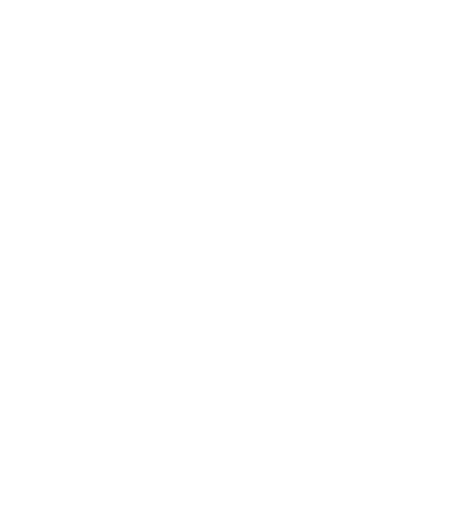 Fennen - Fennen Designtüren