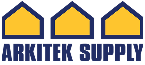 arkitektsupply - Fennen Designtüren
