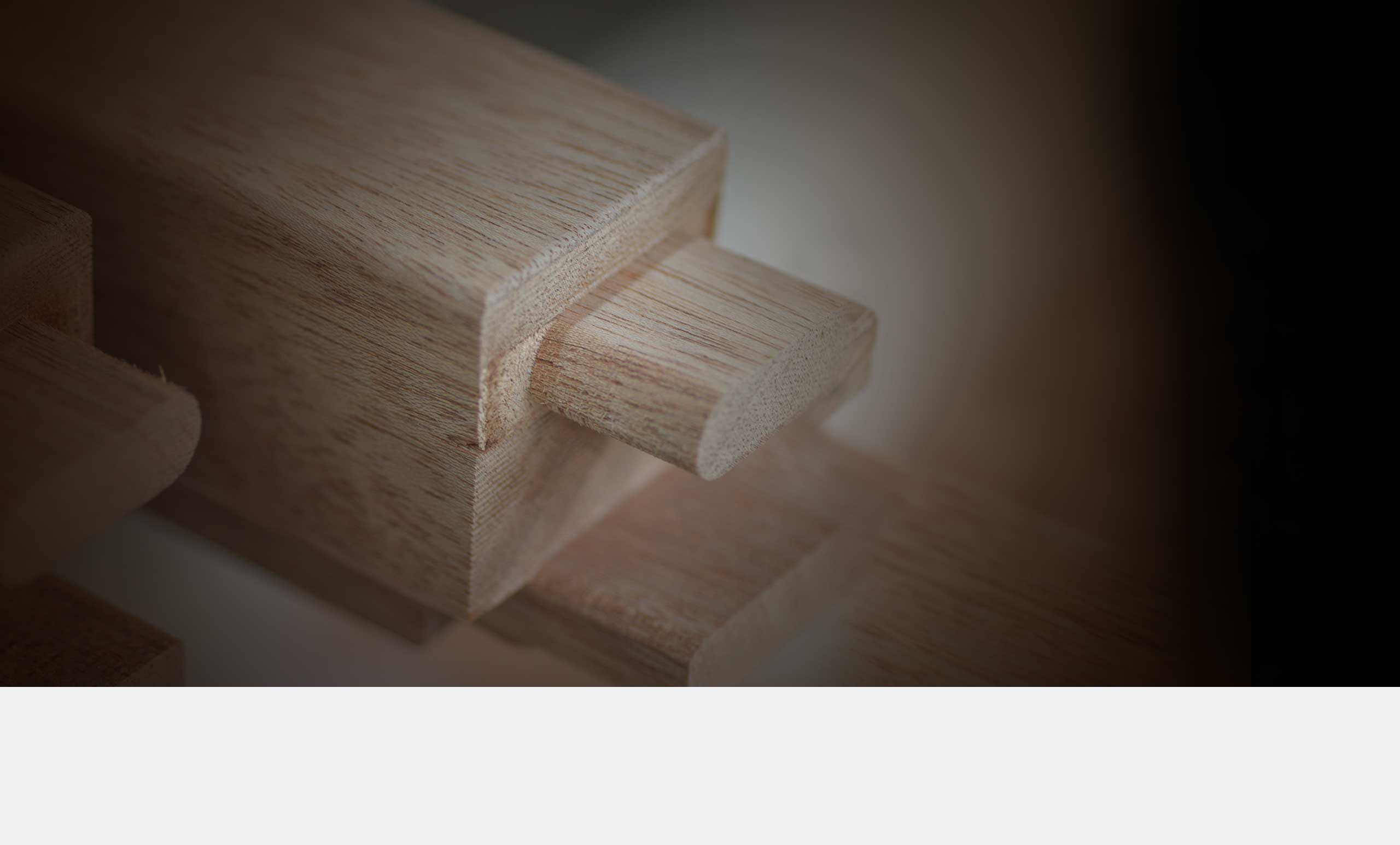 Fennen - Fennen Designtüren