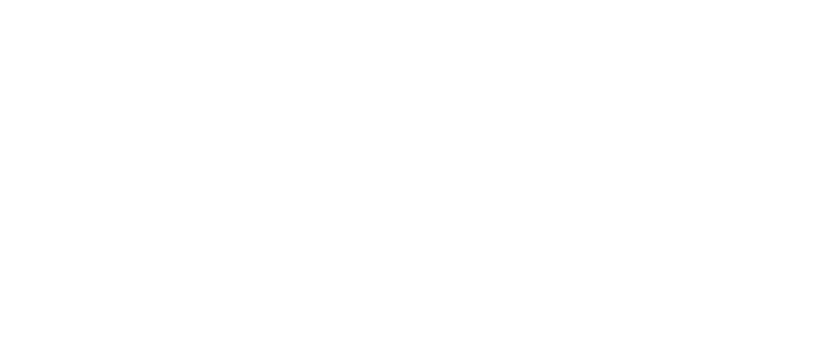 Fennen - Fennen Designtüren